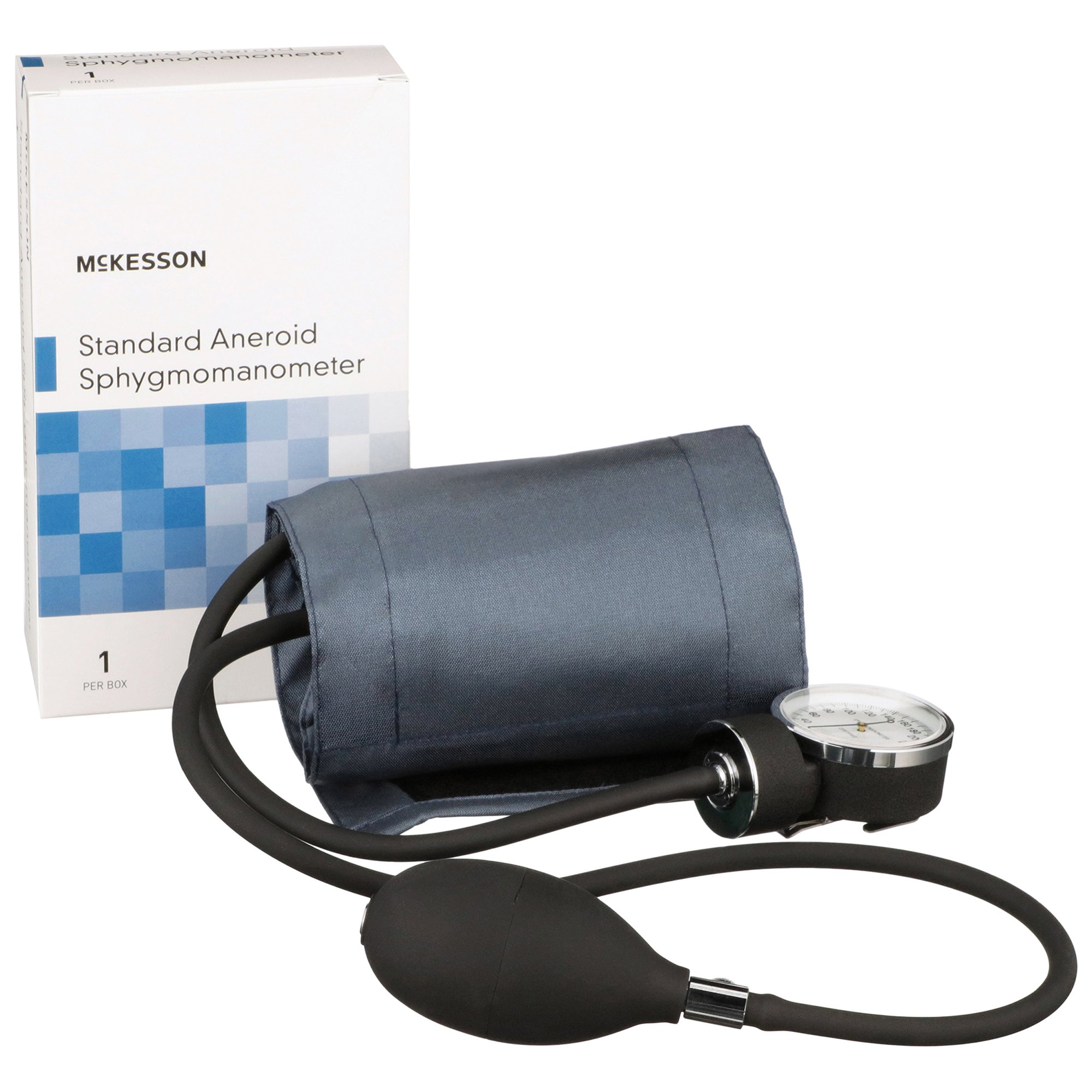Blood Pressure Units – Gulper Medical Supplies